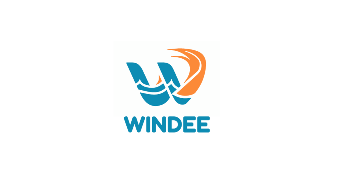 wind_udi